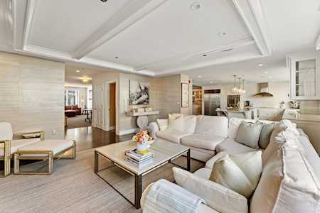 Page 6 - Massachusetts Oceanfront Property - Massachusetts Waterfront Homes