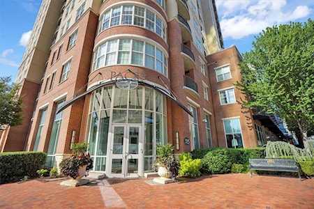 Paces 325 Condos for Sale | 325 East Paces Ferry Rd NE