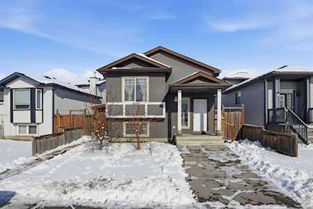 Martindale Homes For Sale Northeast Calgary - Martindale Real Estate
