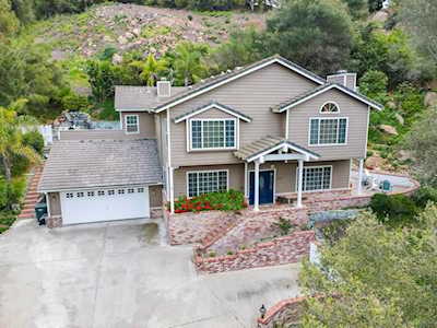 Secret Lake Homes For Sale (Secret Lake Real Estate)