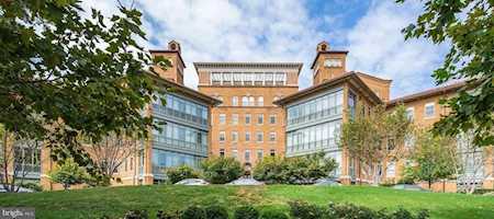 Claridge House Cooperative - 950 25th Street NW Washington DC 20037 ...