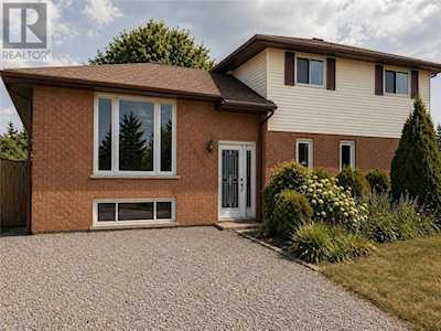 Val Caron Homes for Sale - Val Caron Real Estate