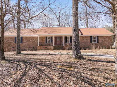Homes for Sale in Magnolia Trace, Harvest & Monrovia, AL - Updated ...