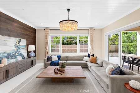 Altair Homes for Sale | Irvine, CA Gated Community