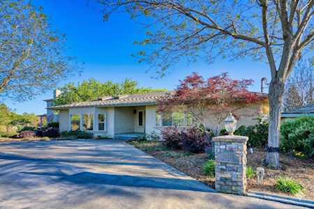 Loomis Homes for Sale | Loomis, CA Real Estate