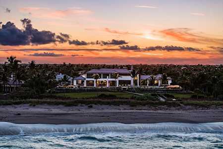 Sailfish Point Real Estate | Luxury Oceanfront Homes & Golf Club Living ...