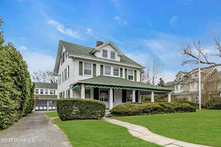 Spring Lake Homes For Sale - Spring Lake, NJ Real Estate Listings