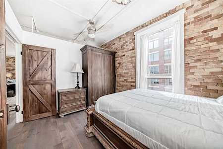 Lewis Lofts Condos For Sale Calgary - Lewis Lofts Real Estate