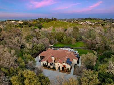Loomis Homes for Sale | Loomis, CA Real Estate