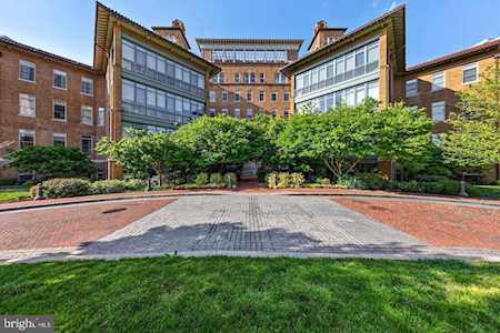 Claridge House Cooperative - 950 25th Street NW Washington DC 20037 ...