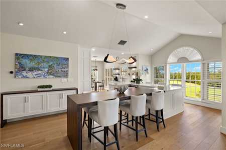 Windstar - Naples Real Estate - Windstar Homes & Condos For Sale