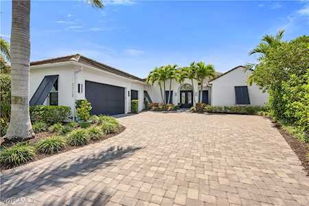 34114 Real Estate - Naples Real Estate - 34114 Homes For Sale