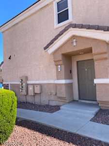 Aliante Gated Homes
