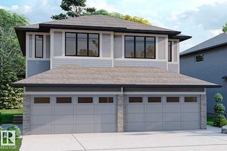 Edmonton Alces Homes for Sale - Search All Homes for Sale in Alces Edmonton