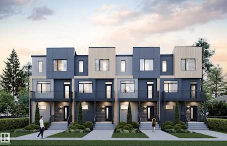 Edmonton Alces Homes for Sale - Search All Homes for Sale in Alces Edmonton