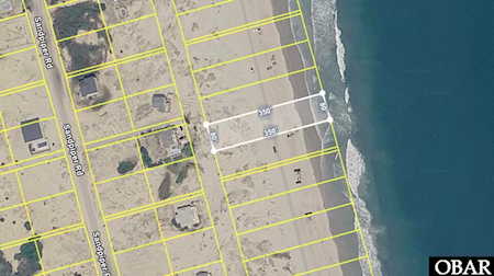 Corolla NC Oceanfront Homes For Sale