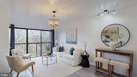 Claridge House Cooperative - 950 25th Street NW Washington DC 20037 ...