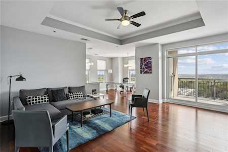Paces 325 Condos for Sale | 325 East Paces Ferry Rd NE