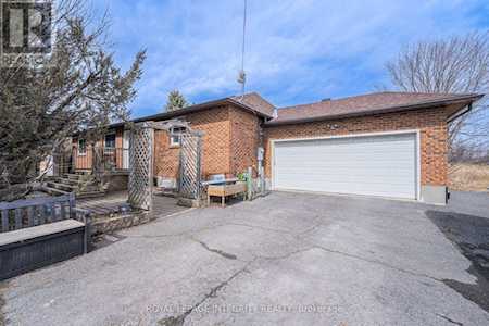 Dunrobin Homes For Sale - Dunrobin ON Real Estate
