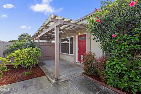 Oxnard Homes for Sale | Oxnard, CA Real Estate