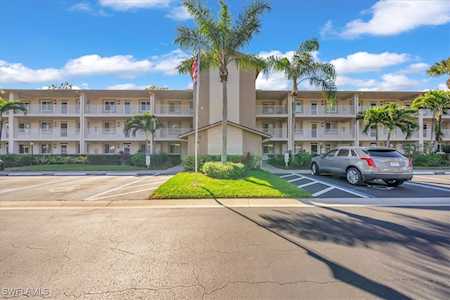 Countryside Golf Club, Naples, FL, Bundled Golf Living