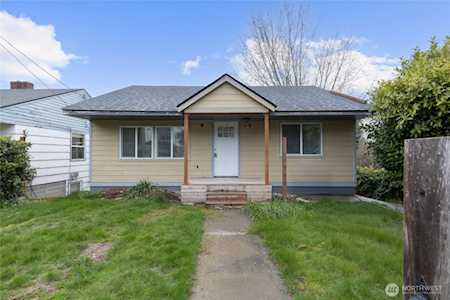 Windermere, Seattle, WA Properties for Sale & Real Estate | RexMont