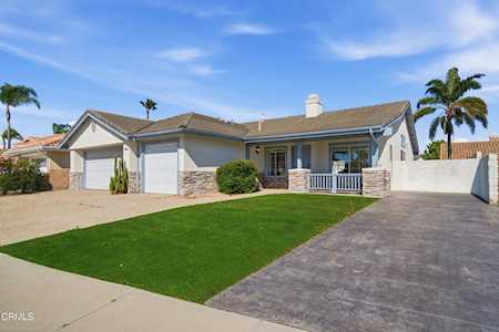 Oxnard Homes for Sale | Oxnard, CA Real Estate