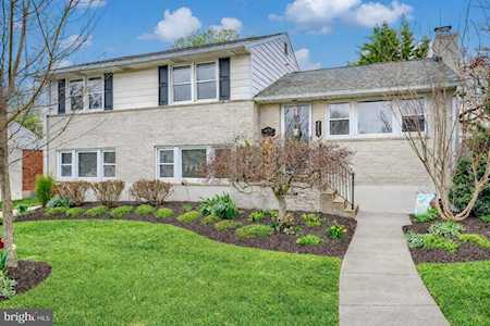 Discover the Charm of Lutherville-Timonium: A Great Place to Live, Work ...