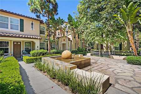 Jasmine Condos For Sale in Irvine CA