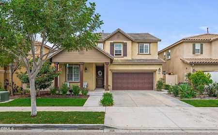 Oxnard Homes for Sale | Oxnard, CA Real Estate