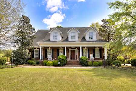 Sumter, SC Real Estate | Homes for Sale in Sumter, SC