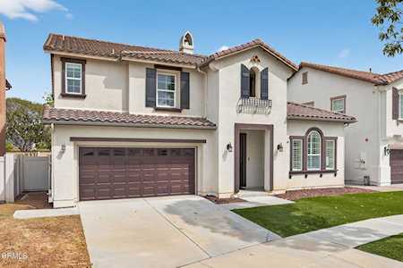 Oxnard Homes for Sale | Oxnard, CA Real Estate