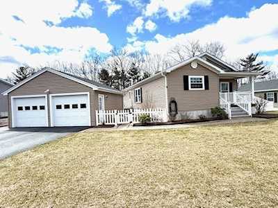 MA 55+ Homes and Condos (Massachusetts)