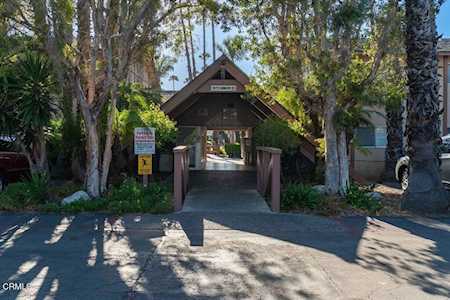 Oxnard Homes for Sale | Oxnard, CA Real Estate