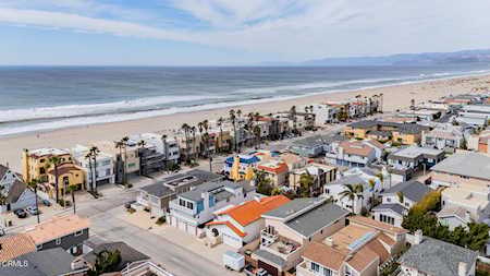 Oxnard Homes for Sale | Oxnard, CA Real Estate