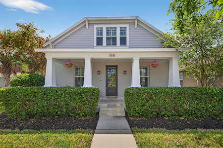 Longleaf | Pasco County Upscale Homes & Townhomes | True Community Living