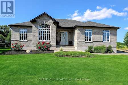 K0A 1B0 Homes For Sale Ottawa - K0A 1B0 Real Estate