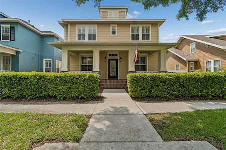 Longleaf | Pasco County Upscale Homes & Townhomes | True Community Living