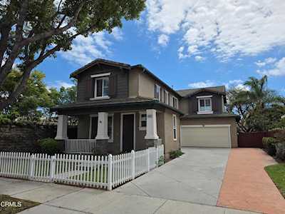 Oxnard Homes for Sale | Oxnard, CA Real Estate