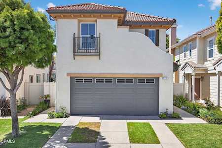 Oxnard Homes for Sale | Oxnard, CA Real Estate