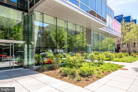Claridge House Cooperative - 950 25th Street NW Washington DC 20037 ...