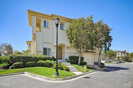 Oxnard Homes for Sale | Oxnard, CA Real Estate