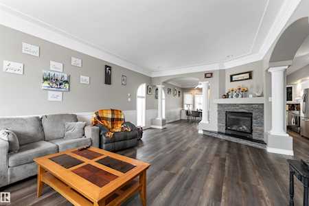 Onoway AB Homes for Sale - Onoway Real Estate