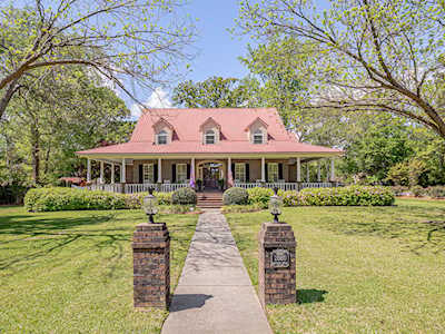 Sumter, SC Real Estate | Homes for Sale in Sumter, SC