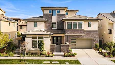 Altair Irvine | Luxury Homes for Sale, Guard-Gated Living & Resort ...