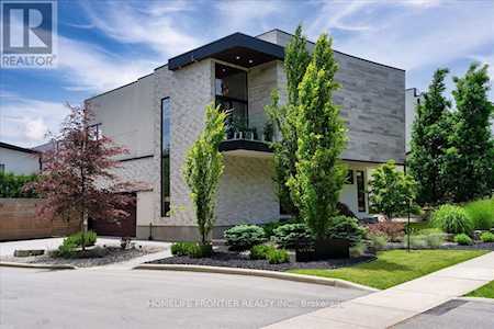 Houses for sale in Byron London Ontario | Byron real estate