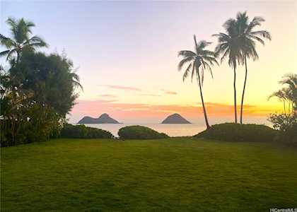 Living in ZIP Code 96734: The Complete Guide to Kailua & Lanikai, Honolulu