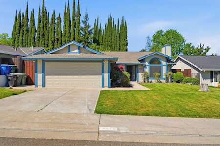 Antelope Homes for Sale | Antelope, CA Real Estate