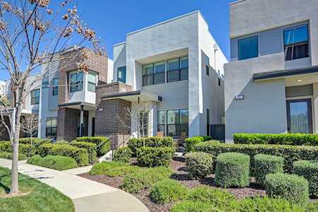 Mckinley Village Homes For Sale in Sacramento CA