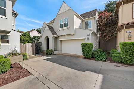 Mckinley Village Homes For Sale in Sacramento CA